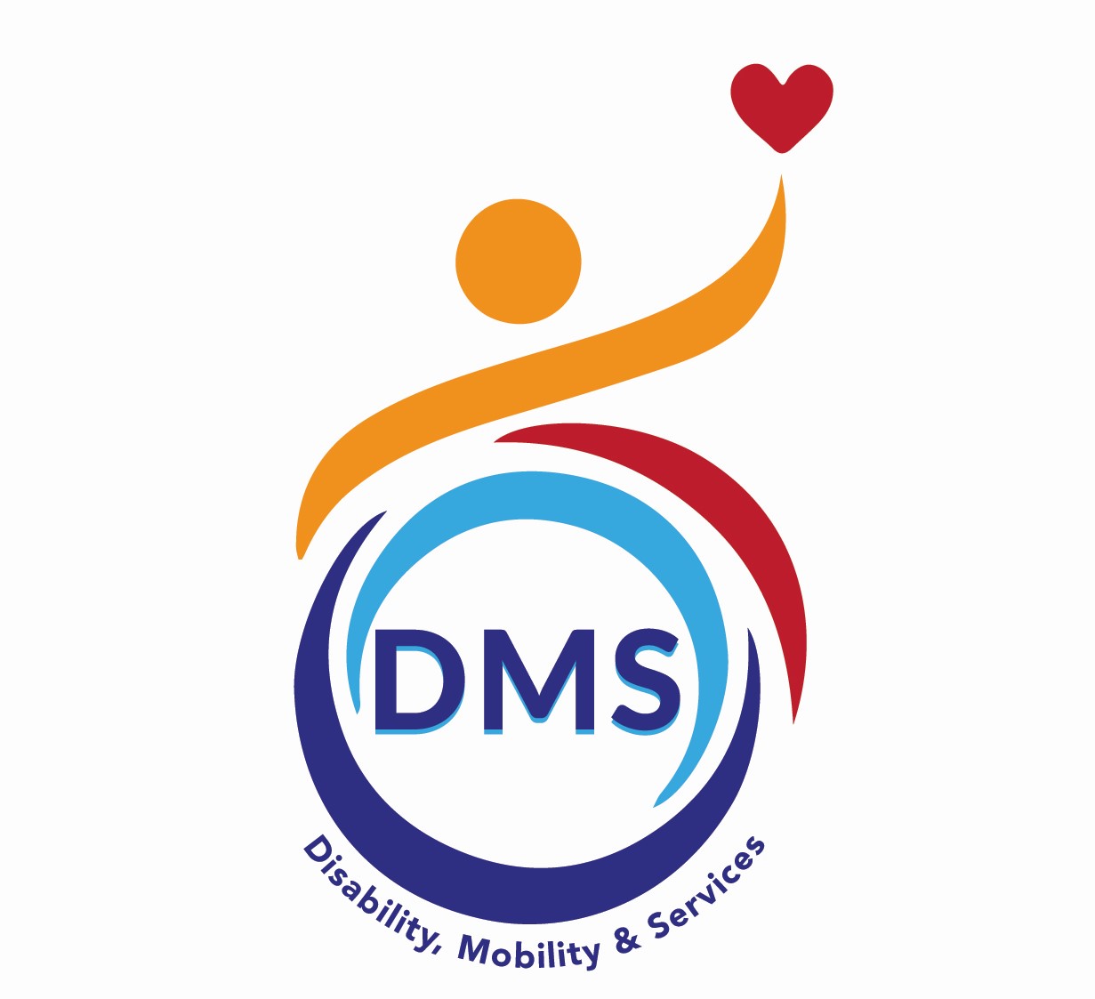 Contact Us - DMS Care